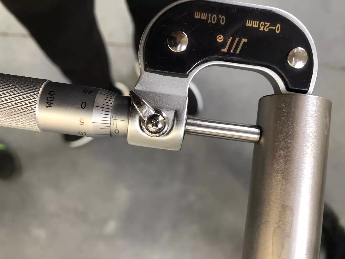 ASTM B338 3Al2.5V Titanium Alloy Tubes Grade 9 for Aircraft Hydraulic ...