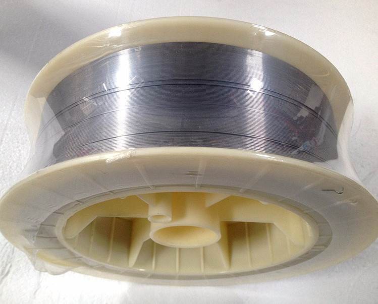 0.6mm 1.0mm 1.2mm 1.5mm nitinol wire shape memory nickel titanium wire