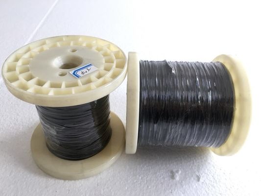 Nitinol Wire Suppliers