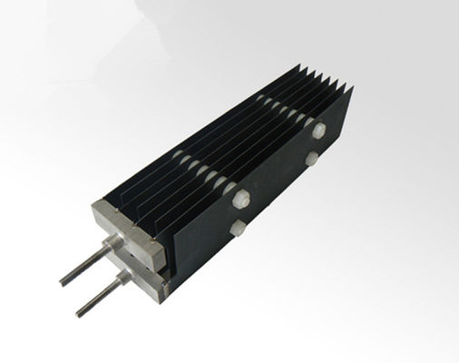 Titanium Electrode factory, Buy good quality Titanium Electrode ...