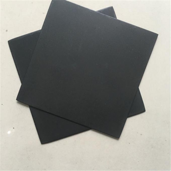 Platinum Mmo Coated Titanium Electrodes And Titanium Anodes For ...