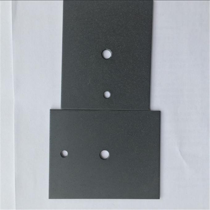 Platinum Mmo Coated Titanium Electrodes And Titanium Anodes For ...