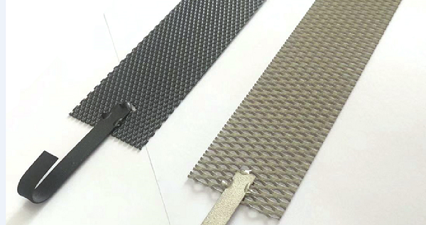 Titanium Anode Sheet For Electrolysis And Water Treatment