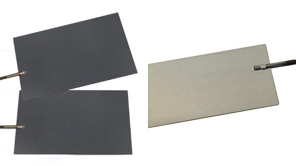 Titanium Anode Sheet For Electrolysis And Water Treatment